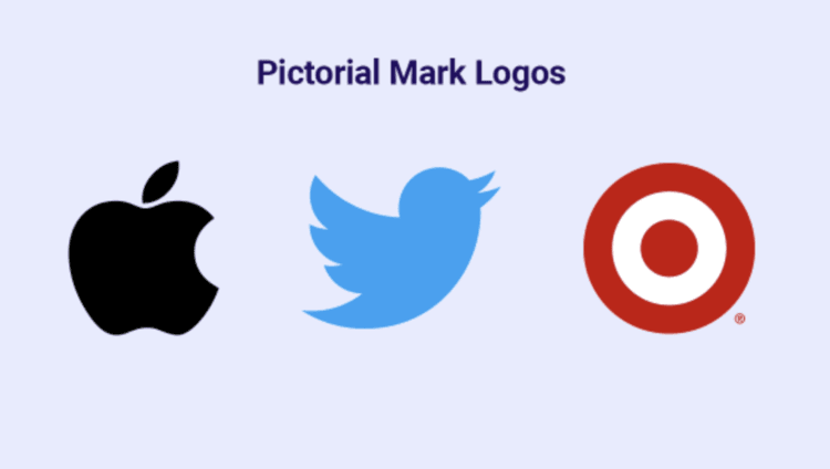 Pictorial Mark Logo: 10 Iconic Brand Inspirations | Creacy Studio